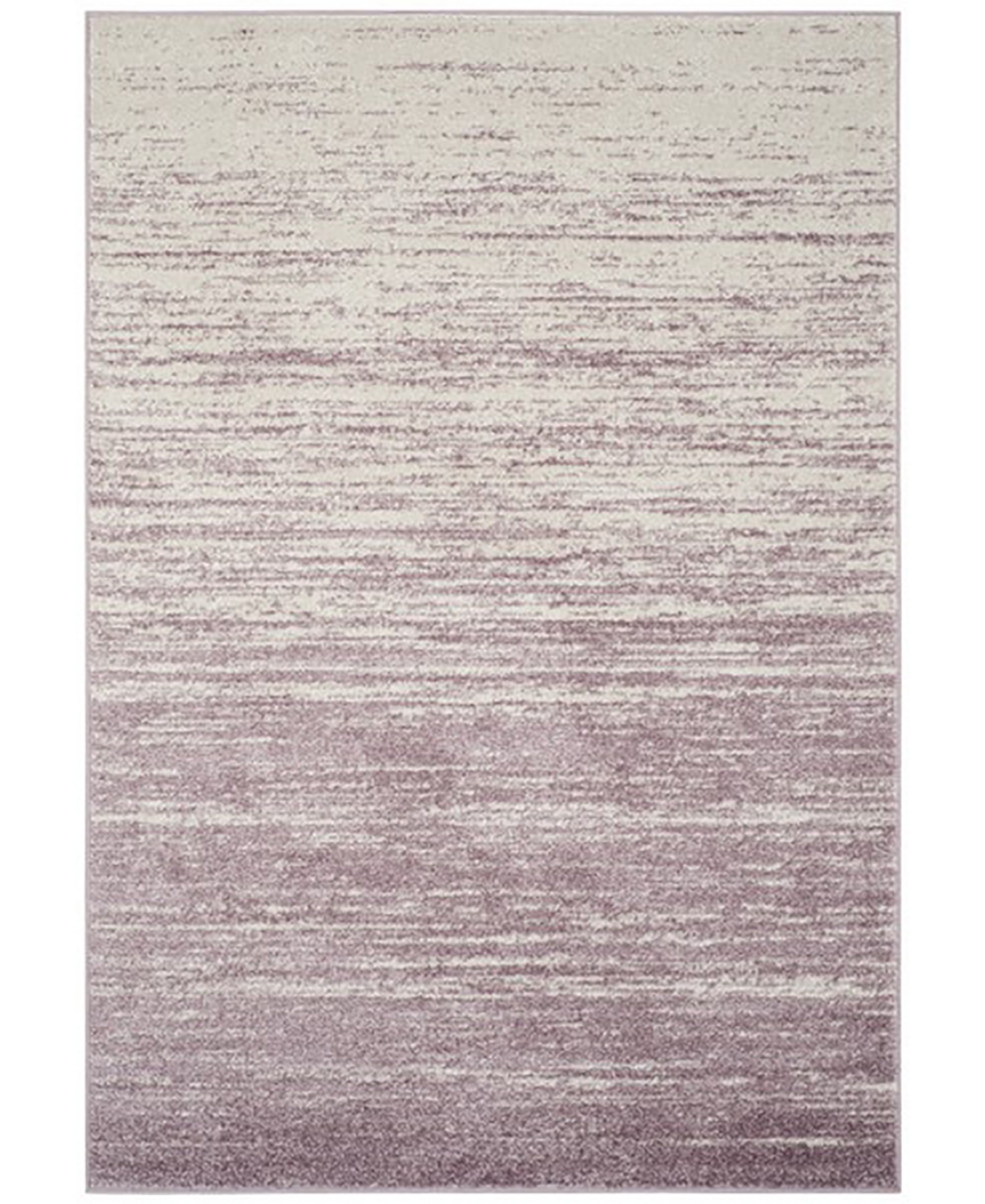Click here for Safavieh Adirondack 113 Cream and Purple 51 x 76 A... prices