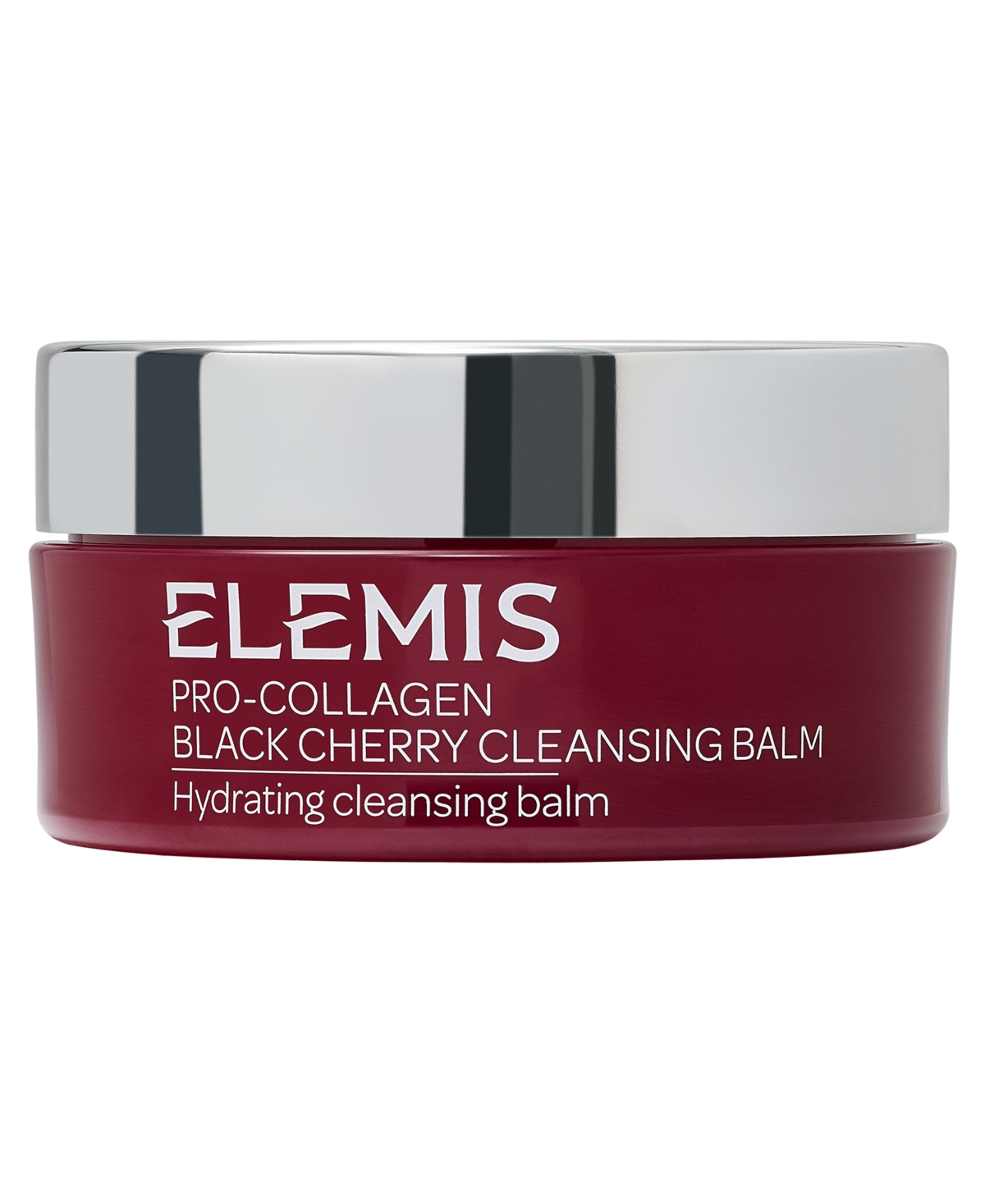Click here for Elemis Pro-Collagen Black Cherry Cleansing Balm  3... prices