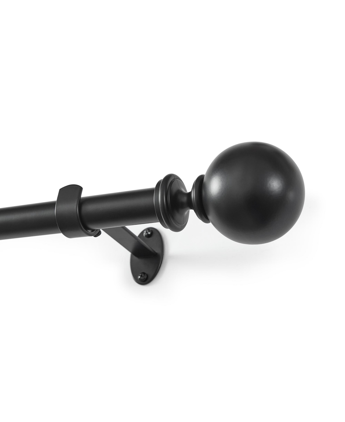 Click here for Threadmade Home Cordelia 1-Inch Adjustable Decorat... prices