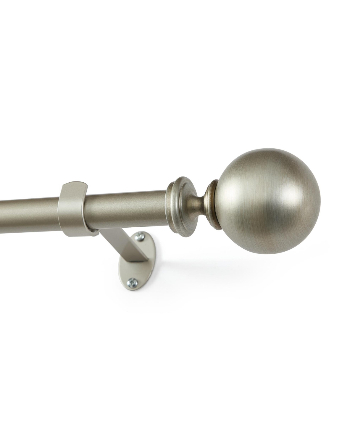 Click here for Threadmade Home Cordelia 1-Inch Adjustable Decorat... prices
