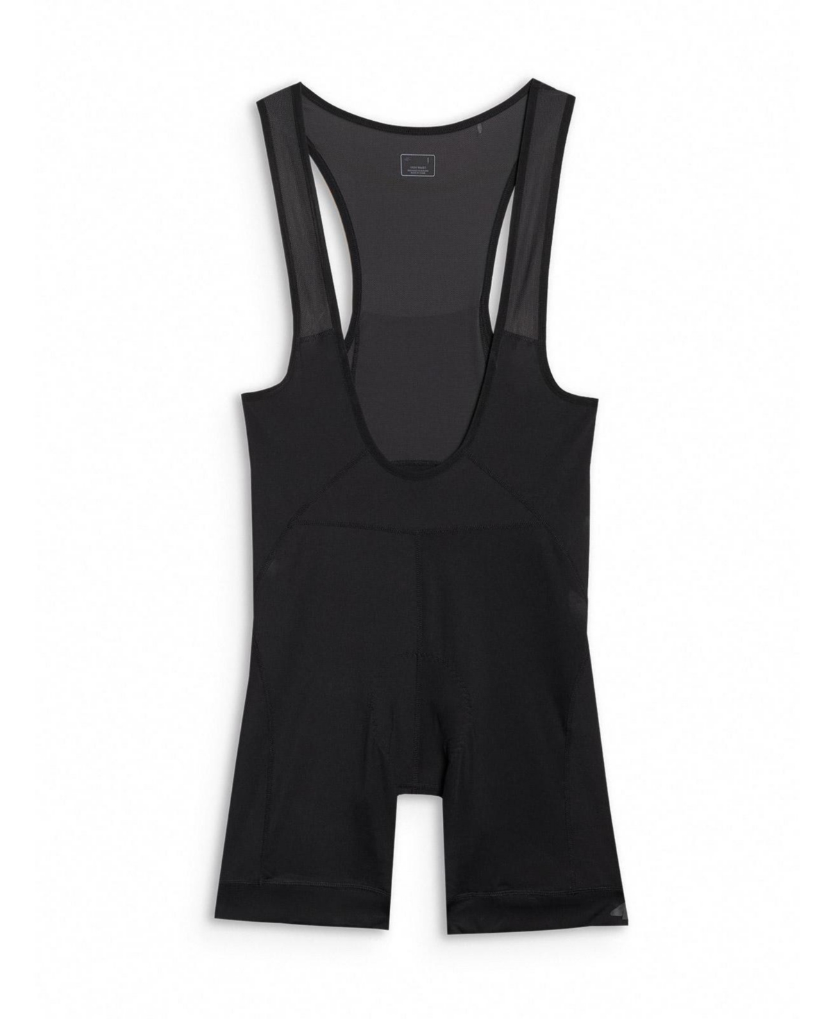 Click here for 4F Mens Short Cycling Leggings With Gel-Foam Inser... prices