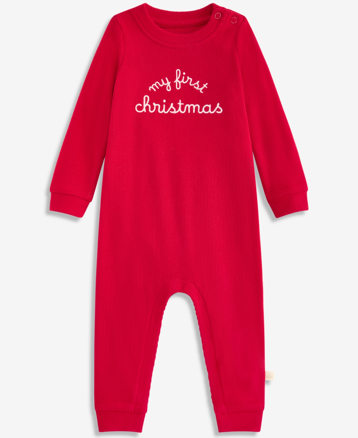 Click here for First Impressions Baby 0M-24M My First Christmas C... prices