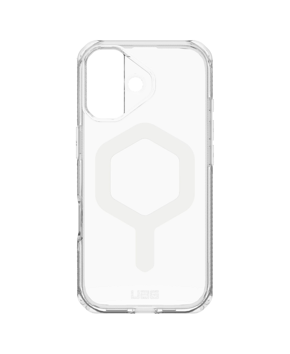 Click here for Urban Armor Gear (Uag) Urban Armor Gear (Uag) Plyo... prices