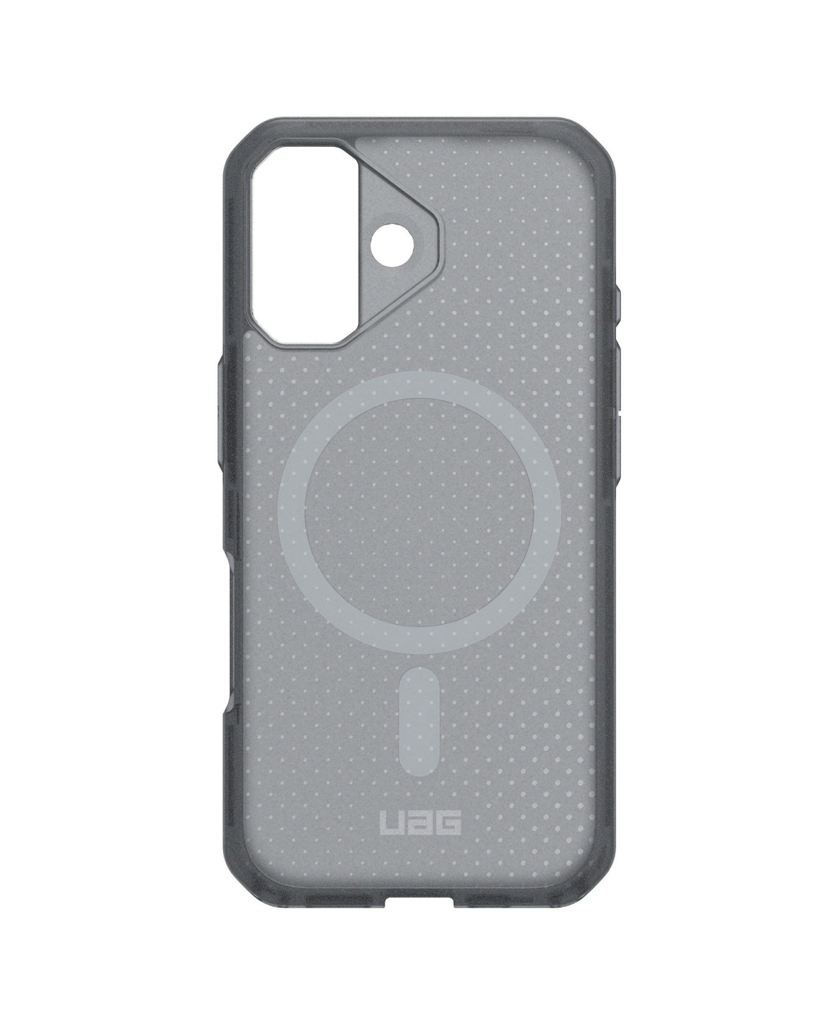 Click here for Urban Armor Gear (Uag) Urban Armor Gear (Uag) Dot... prices