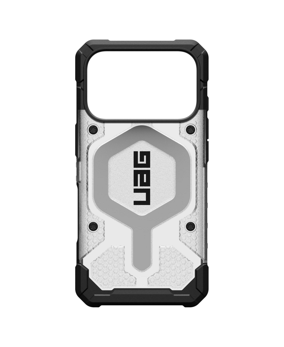 Click here for Urban Armor Gear (Uag) Urban Armor Gear (Uag) Path... prices