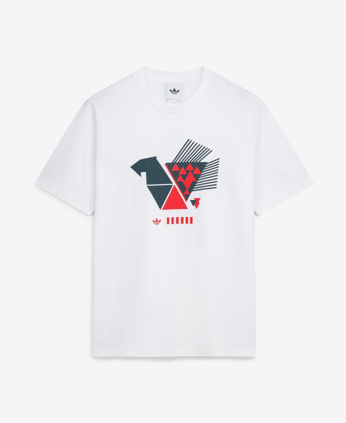 Click here for Adidas Mens White Mexico National Team Alphaskin T... prices