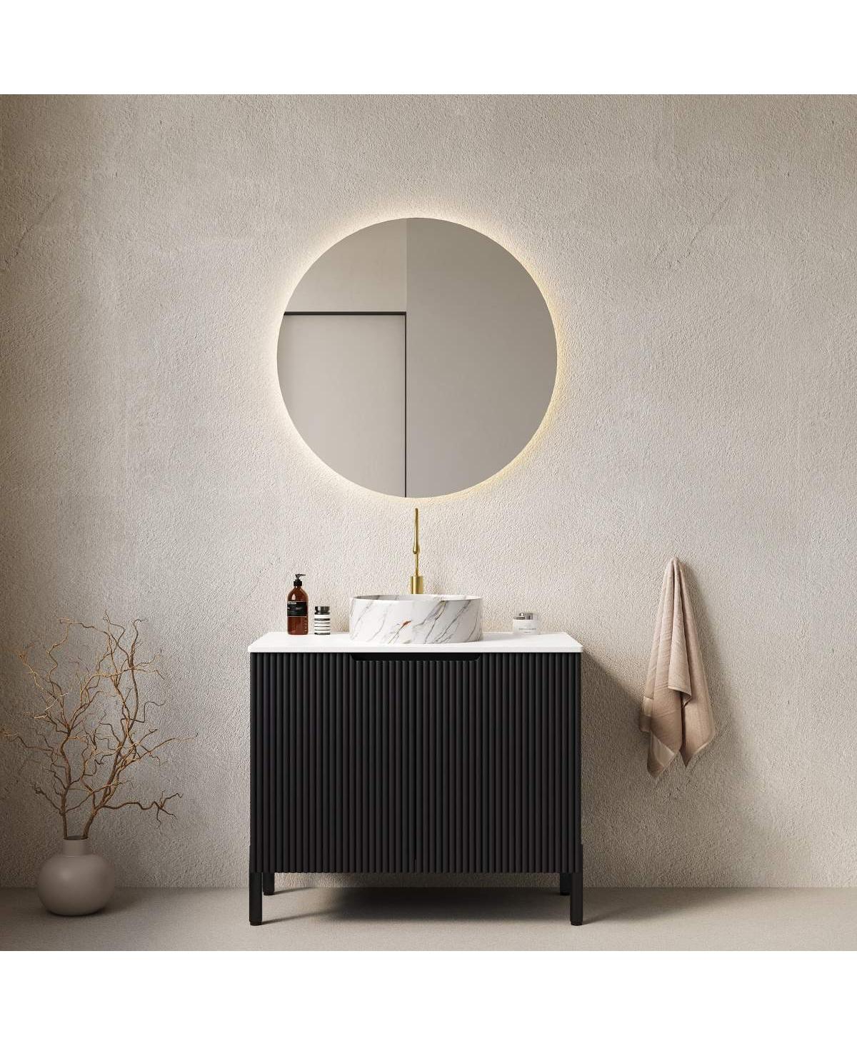 Click here for Thirtypeachy 30 Modern Scandinavian Sintered Stone... prices