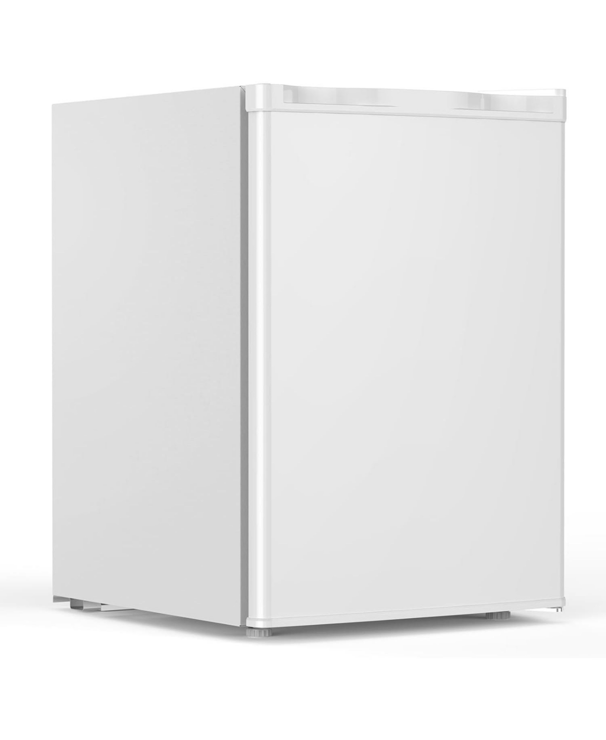 Click here for Cowsar 2.6 Cubic. Feet Mini Fridge with Freezer  A... prices