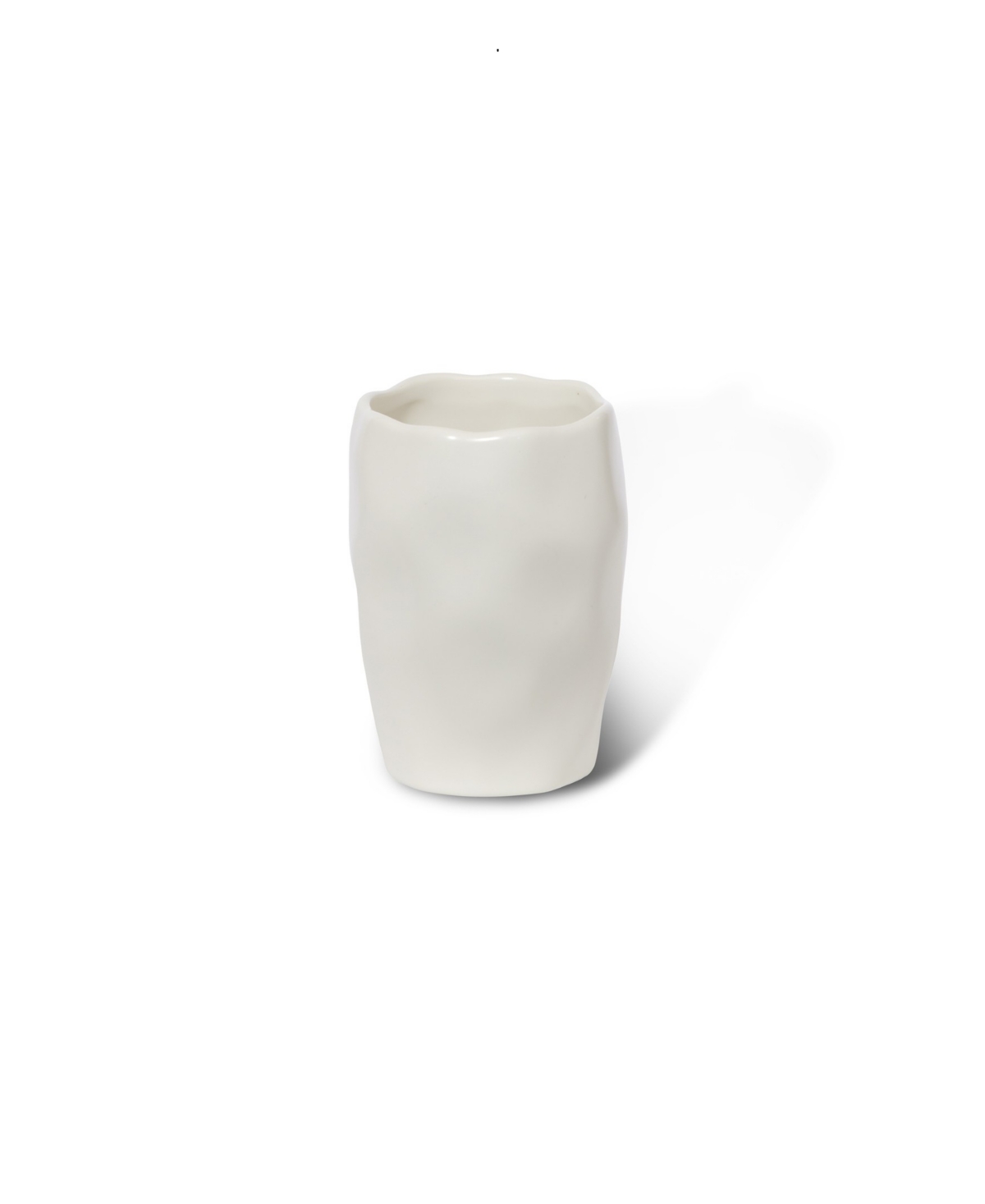 Click here for Roselli Trading Company French Impressions 4.5 Tum... prices