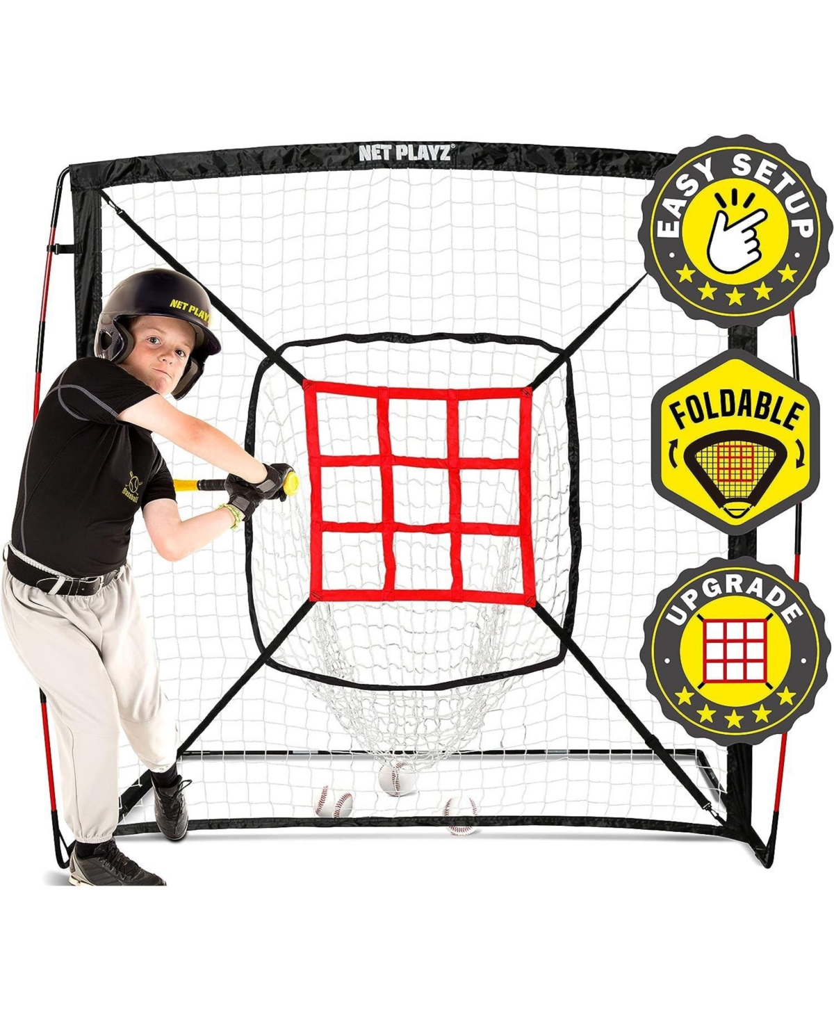 Click here for Aoligeijs Baseball Field Training Equipment prices