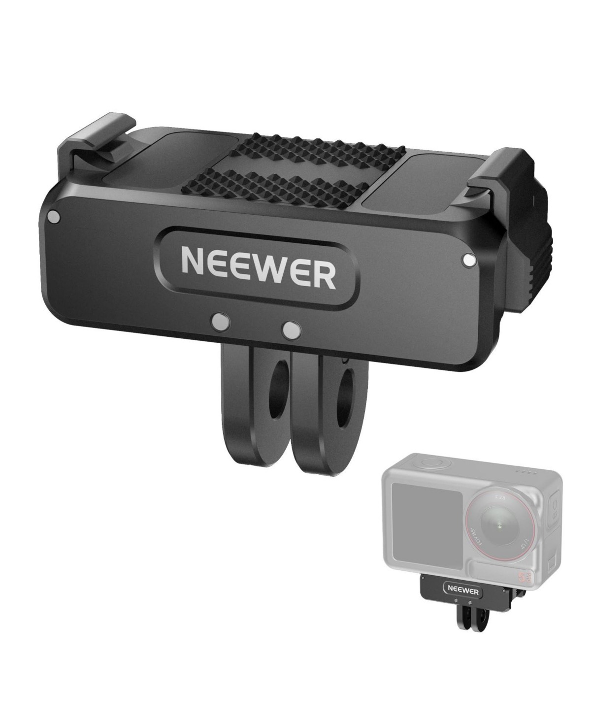 Click here for Neewer AC011 Camera Mounting Accessory for Dji Osm... prices
