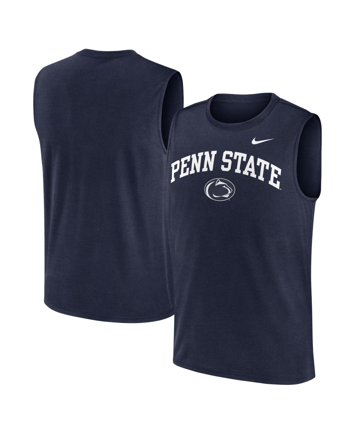 Click here for Nike Mens Navy Penn State Nittany Lions Primetime... prices