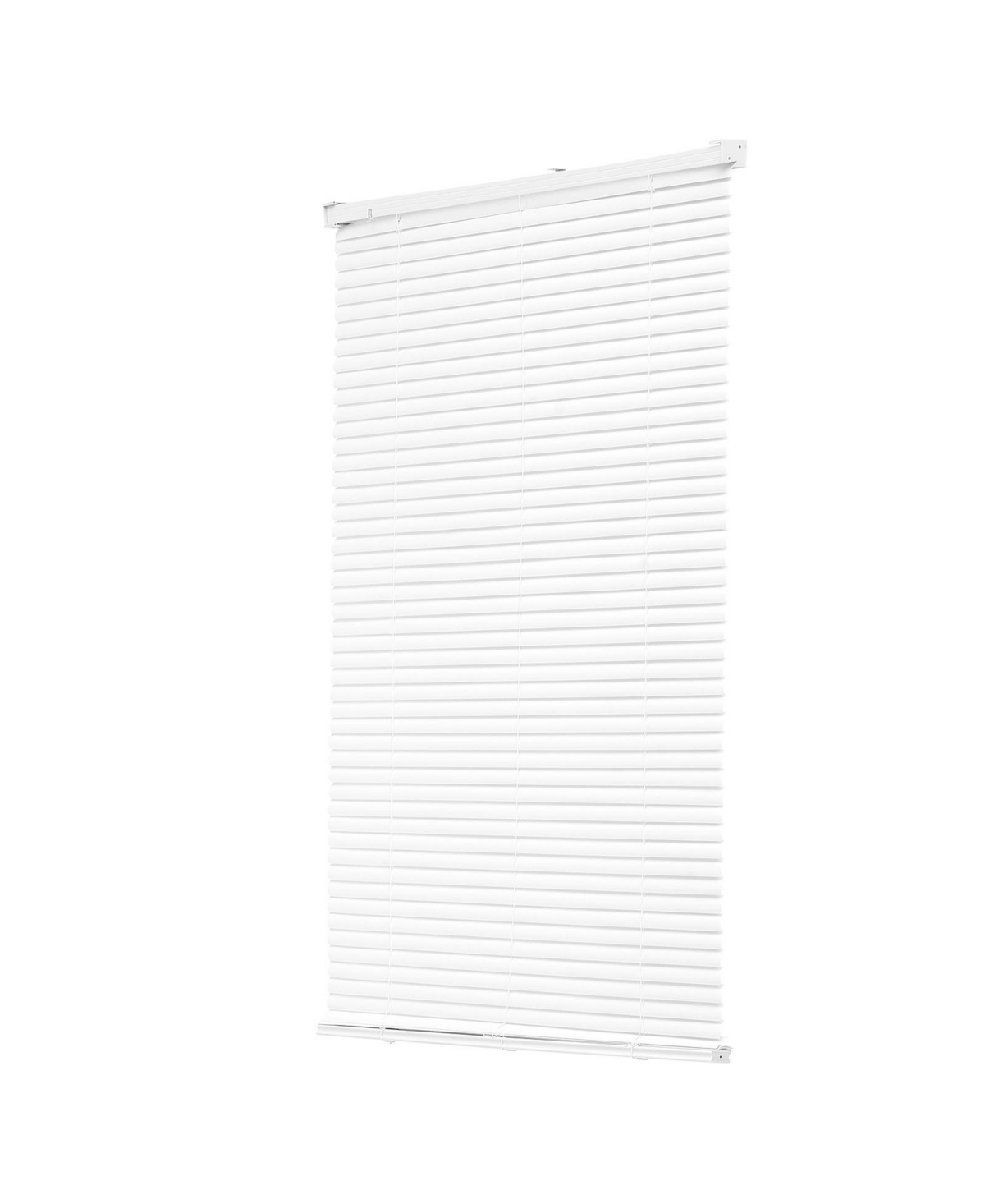 Click here for Avobird Mini Blinds 35 W x 48 H 1 Slat Cordless Ho... prices