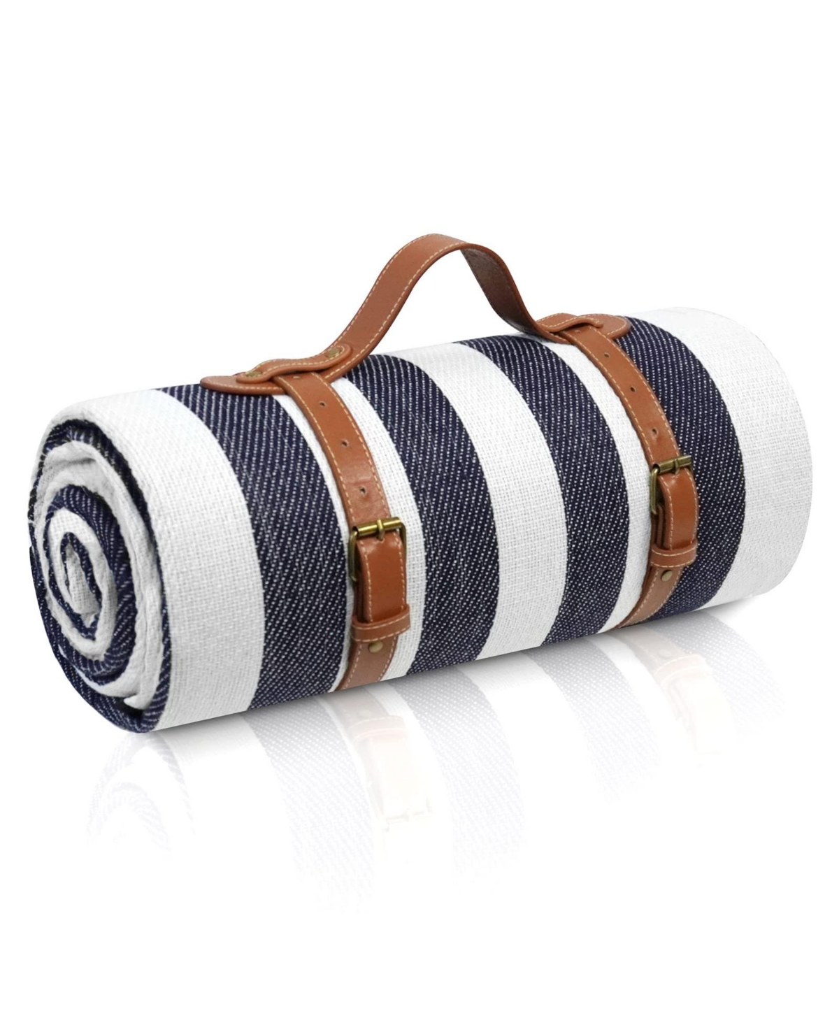 Click here for Aofar Picnic Blanket Waterproof Foldable Beach Out... prices