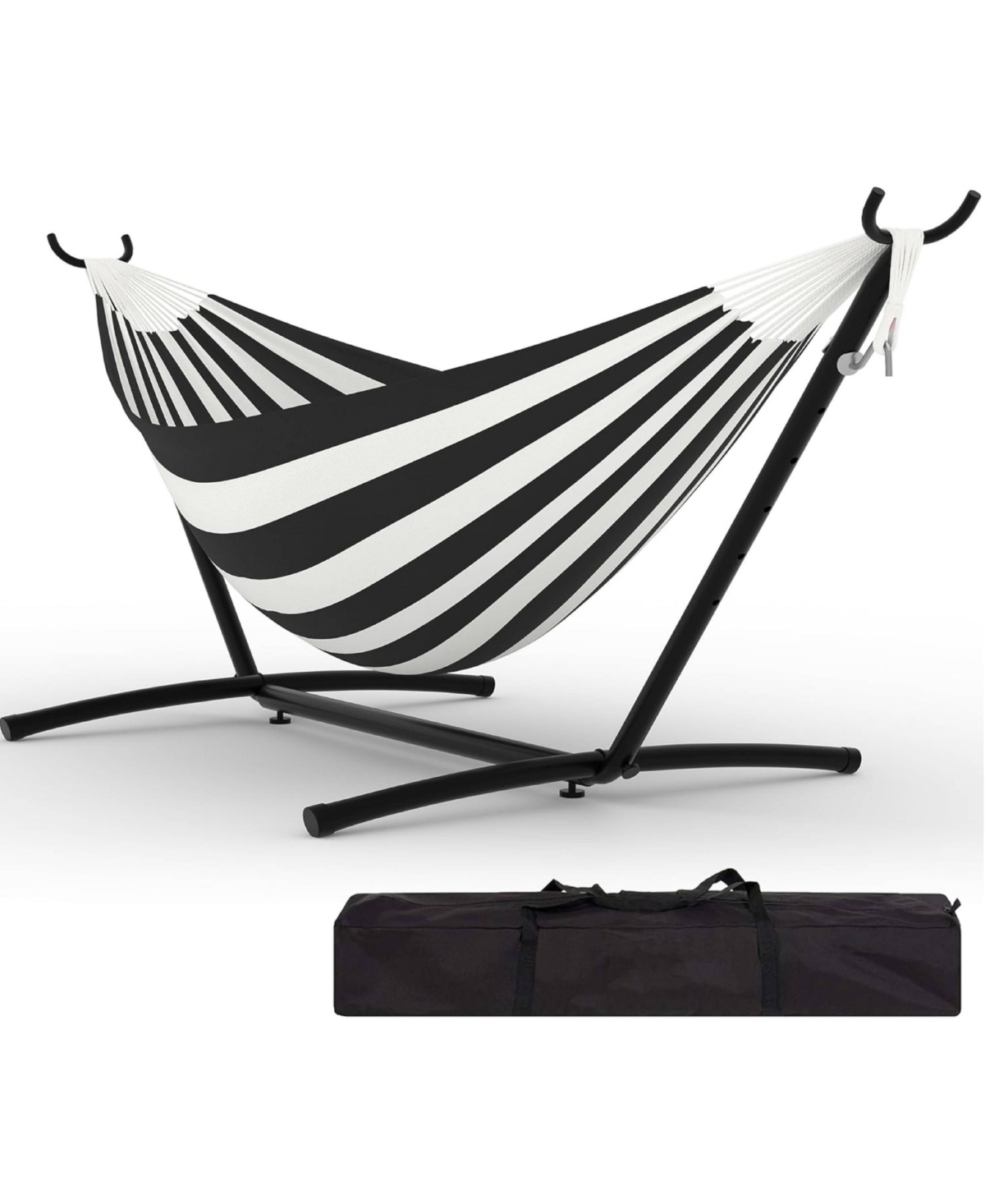 Click here for gaomon Portable Double Hammocks with Carrying Bag... prices