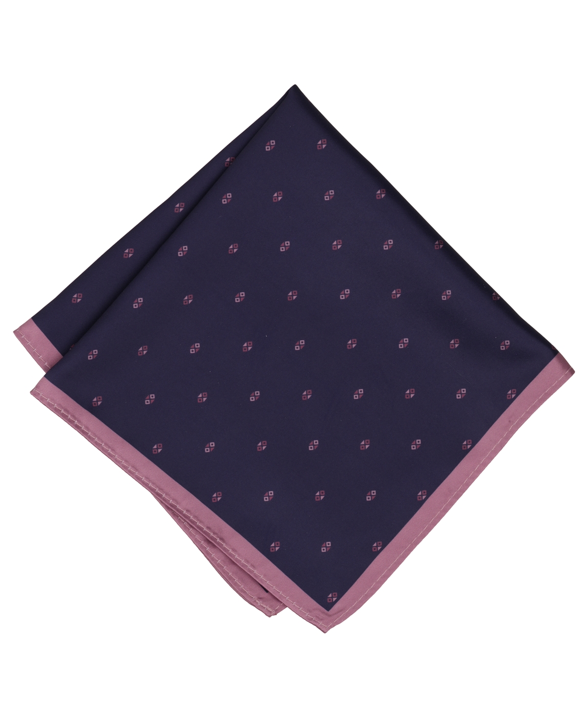 Click here for Alfani Mens Simple Spaced Pocket Square  Macys Exc... prices