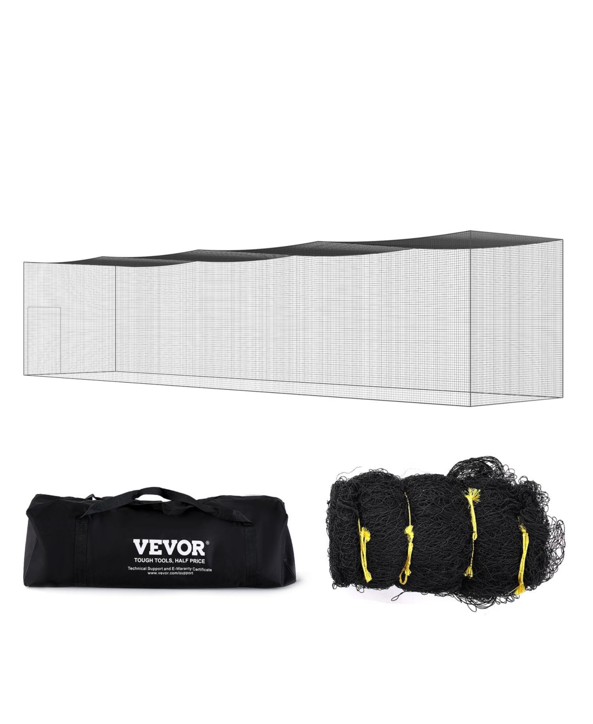 Click here for Aoligeijs Baseball Equipment Bag with Multi-Pocket... prices