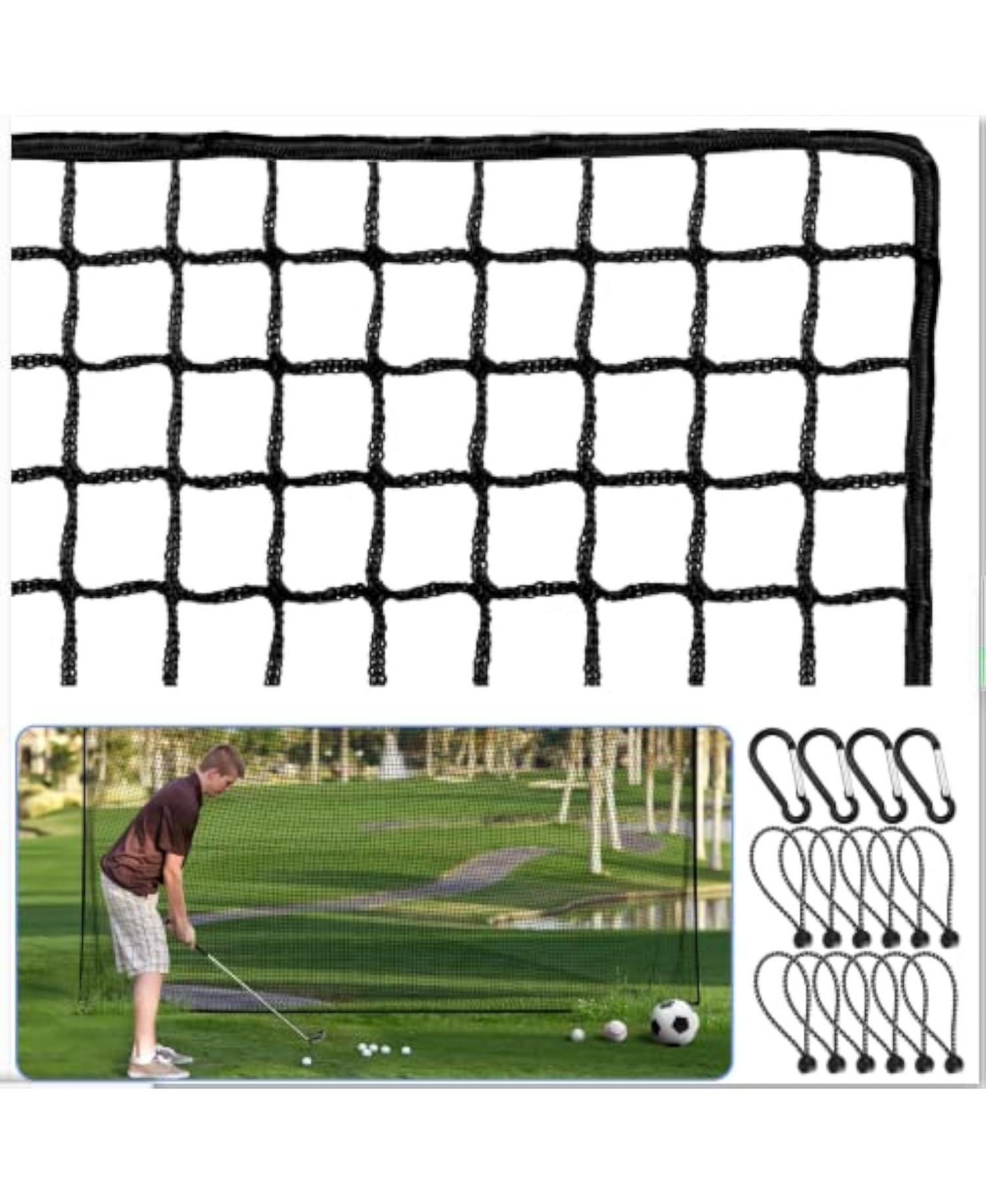 Click here for Aoligeijs 10Ft Baseball Field Training Equipment prices