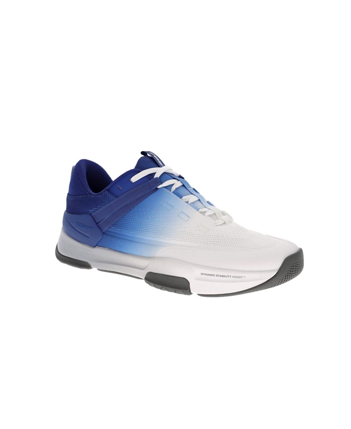 Click here for PB5star Mens Court2 Pickleball Shoes - Lightweight... prices