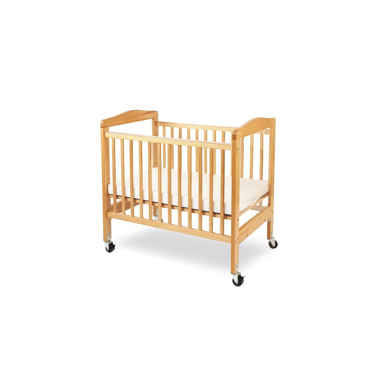 Click here for L.a. Baby Mini/Portable Non-folding Wooden Window... prices