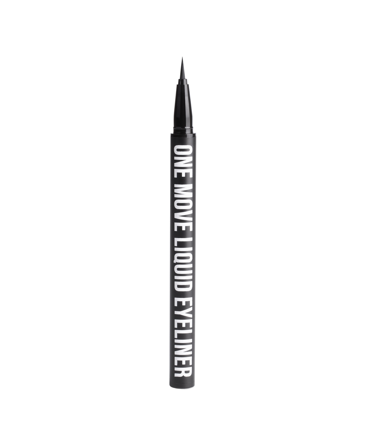 Click here for Inglot Waterproof Liquid Eyeliner  0.0186 oz. - Bl... prices
