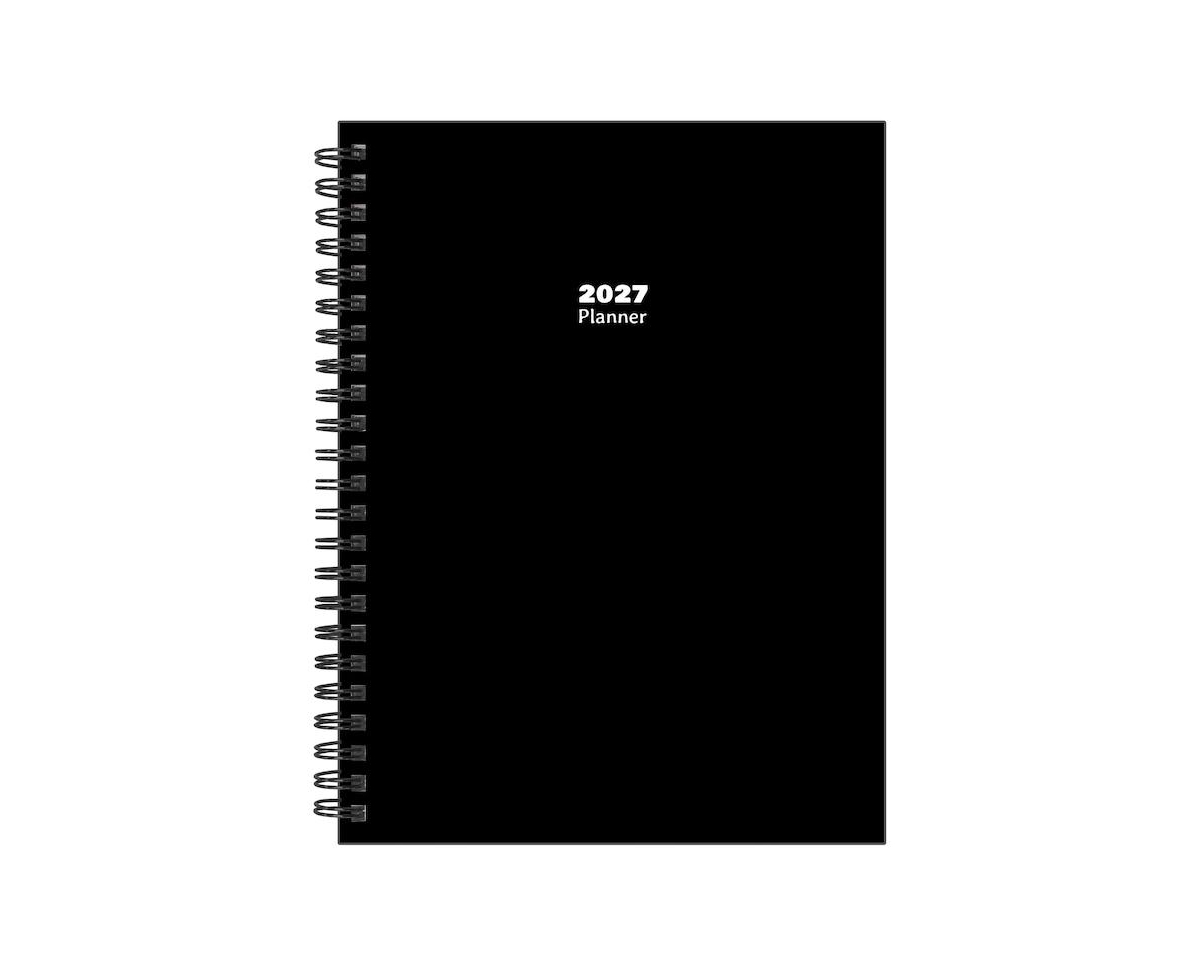 Click here for Tf Publishing Paper Goods 2027 Medium Weekly Month... prices