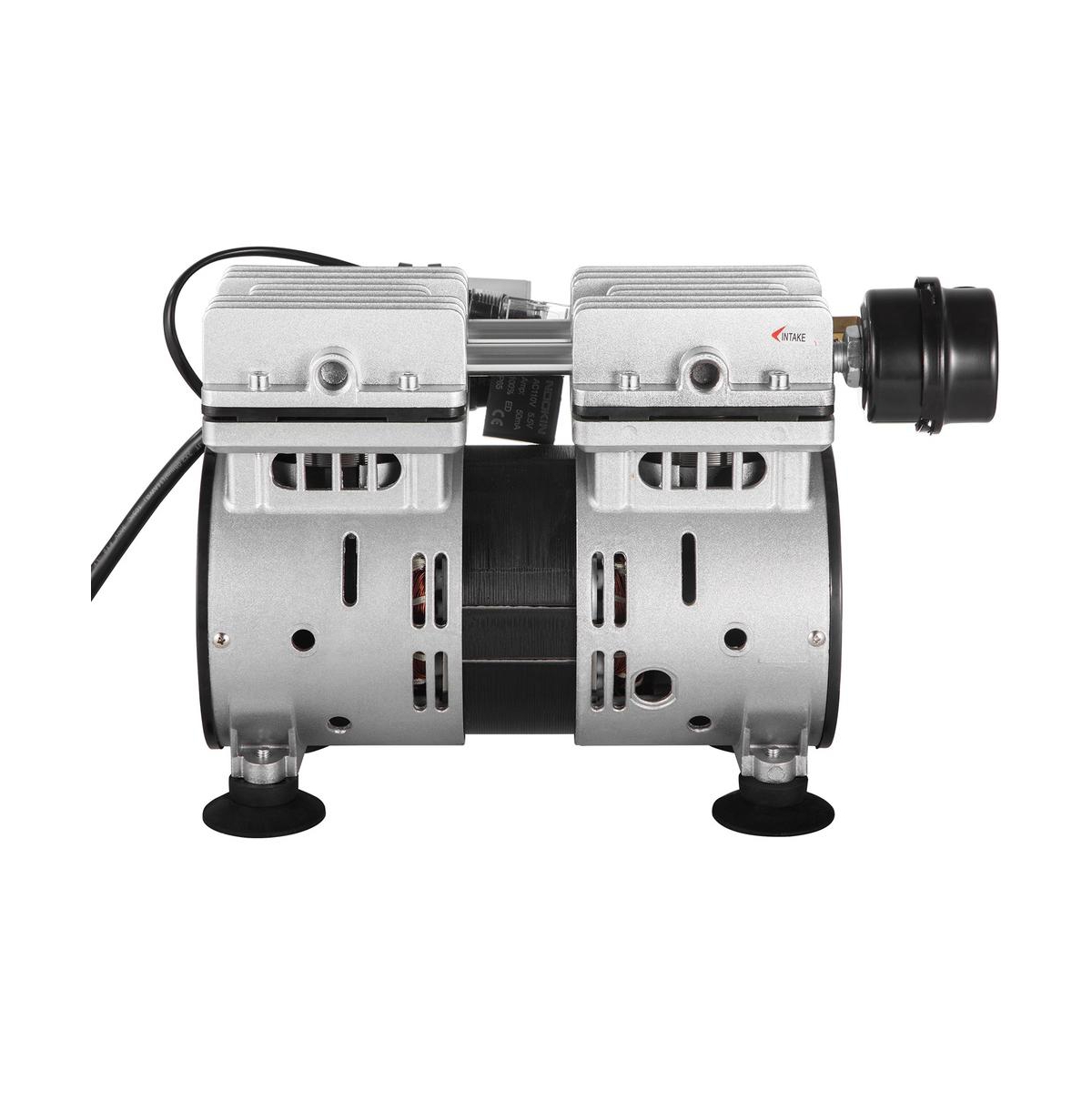 Click here for Sugift 550W Pond Aerator 5.2 Cfm Lake Aeration Sys... prices