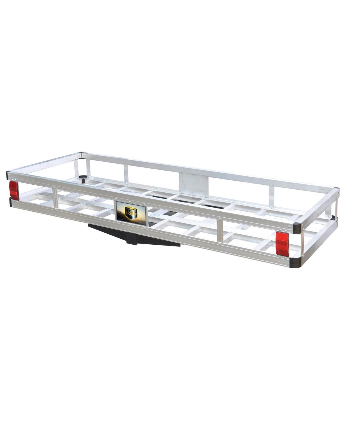 Click here for Tow Tuff Ttf-2260A 60 500 Pound Aluminum Camping G... prices