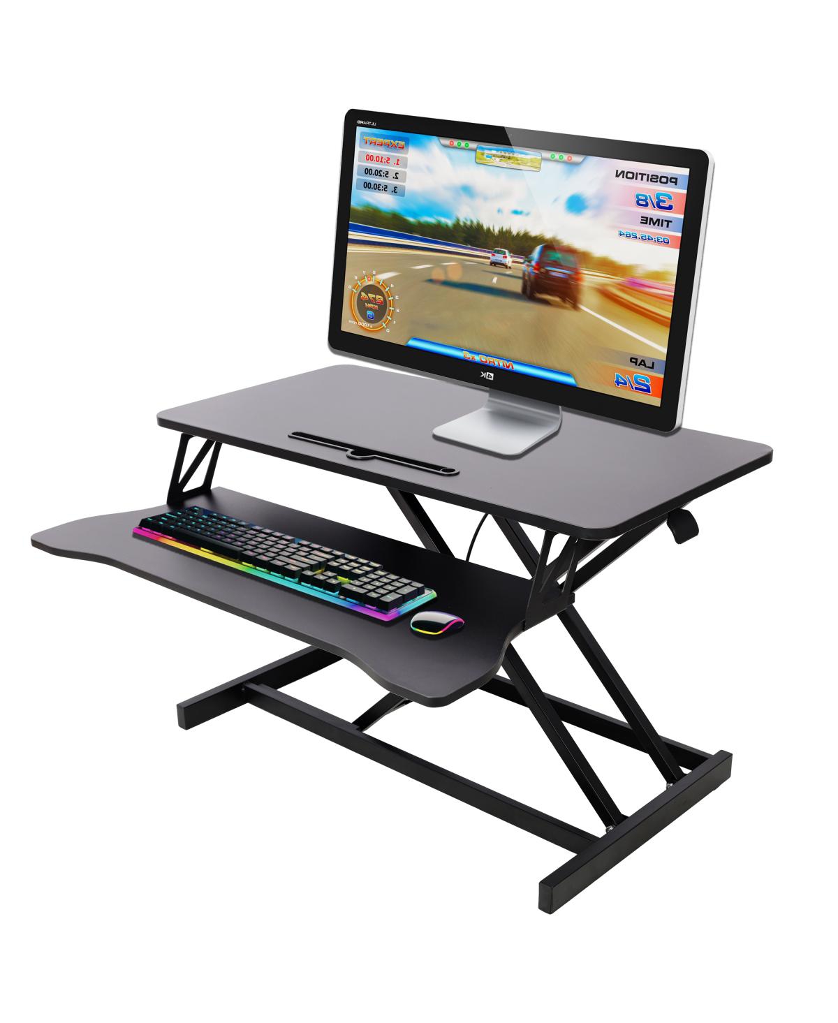Click here for Streamdale Furniture Streamdale Adjustable Height... prices