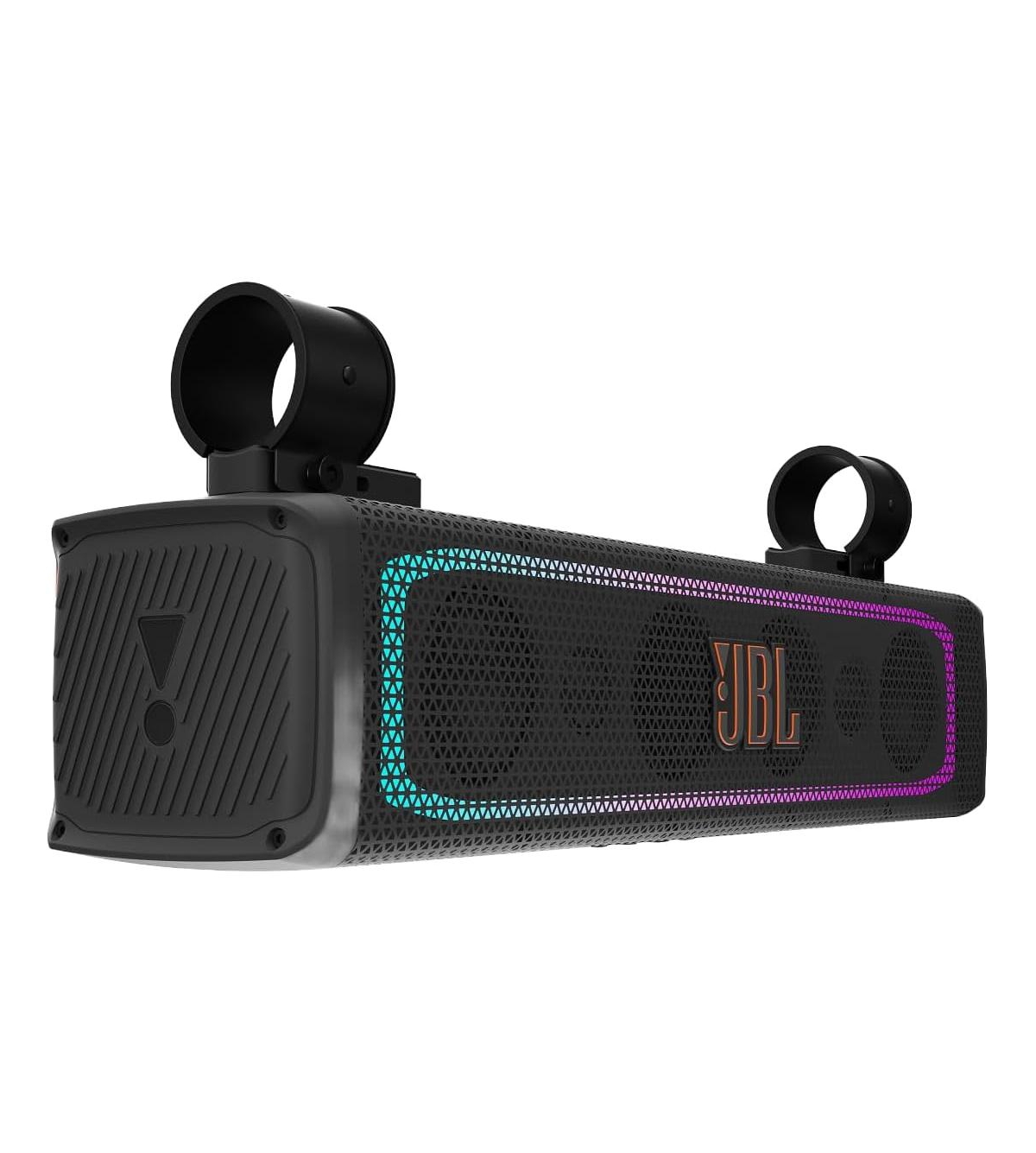 Click here for Jbl RallyBar 21 Bluetooth Outdoor Vehicle Soundbar... prices