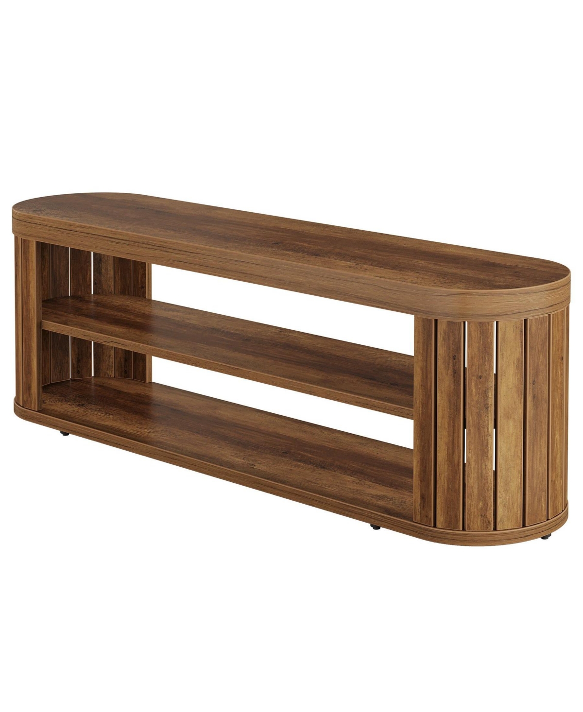 Click here for Entryway Bench with 2-Tier Shoe Shelf and Bedroom... prices