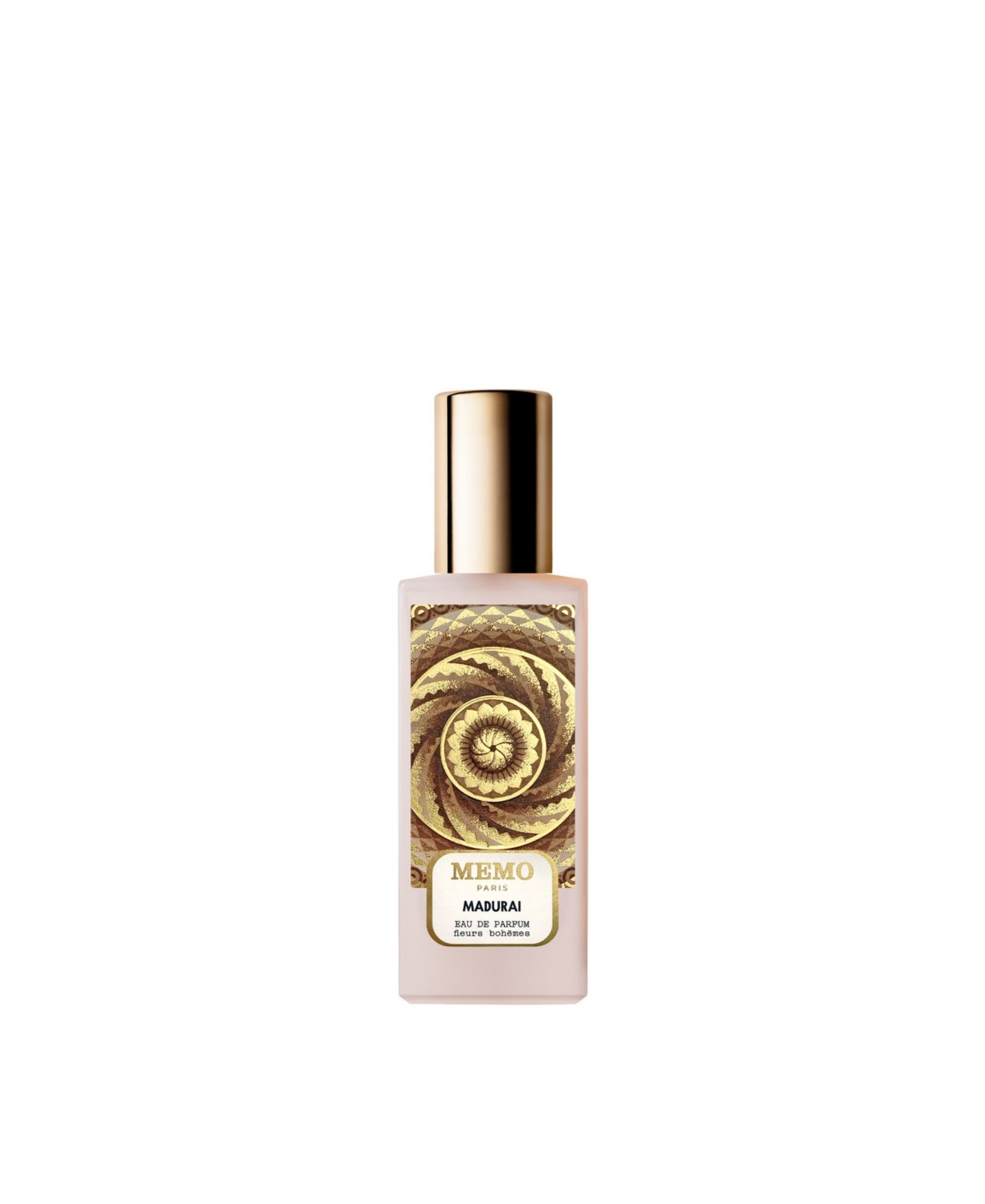 Click here for Memo Paris Madurai Eau De Parfum  1 oz. prices