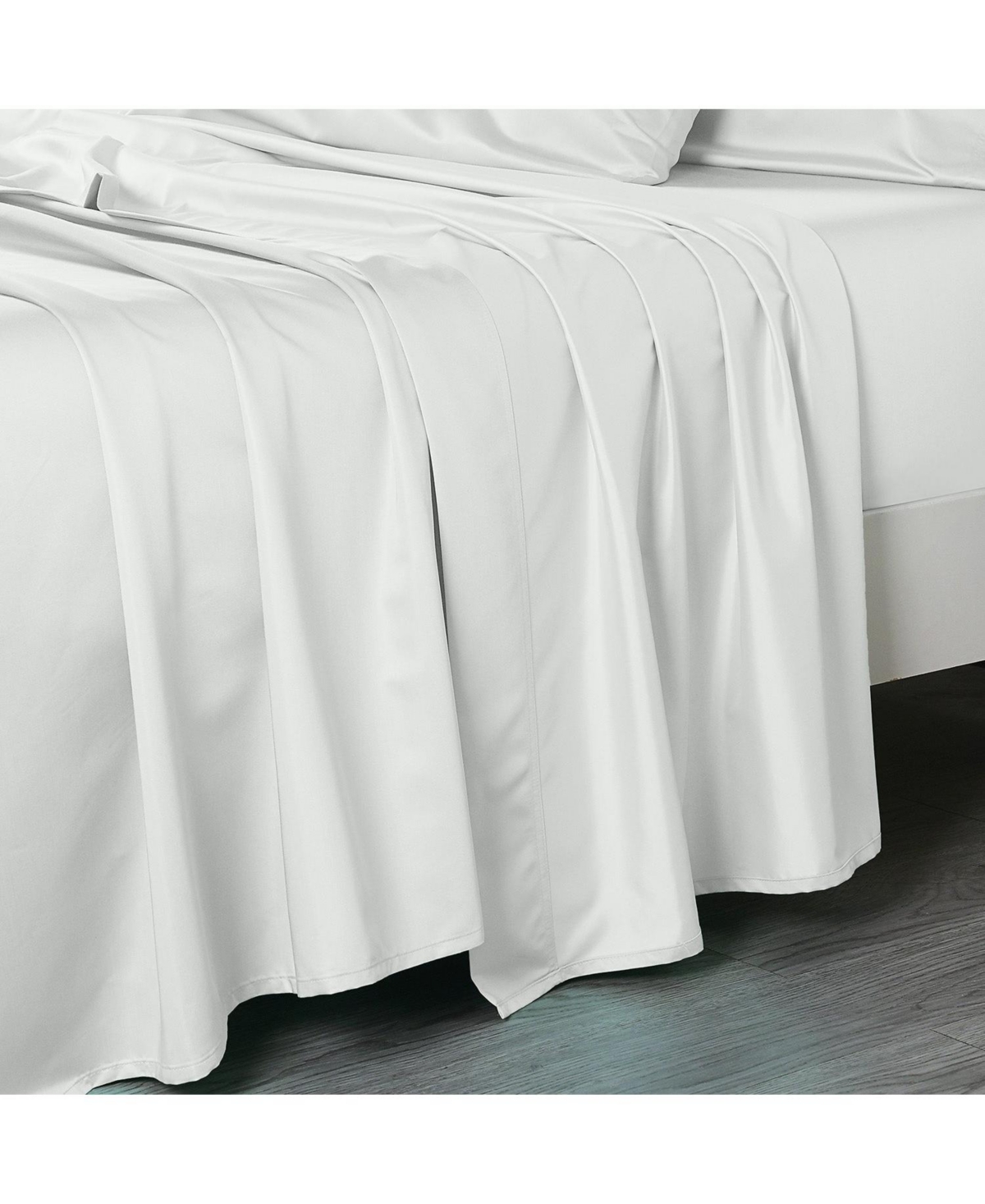 Click here for Egyptian Linens Extra Large Flat Sheet Heavyweight... prices