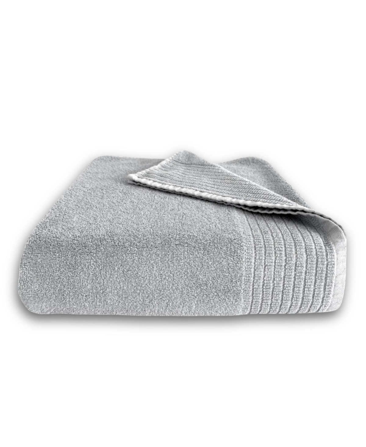 Click here for BedVoyage Viscose from Bamboo Spa Bath Towel  30 x... prices