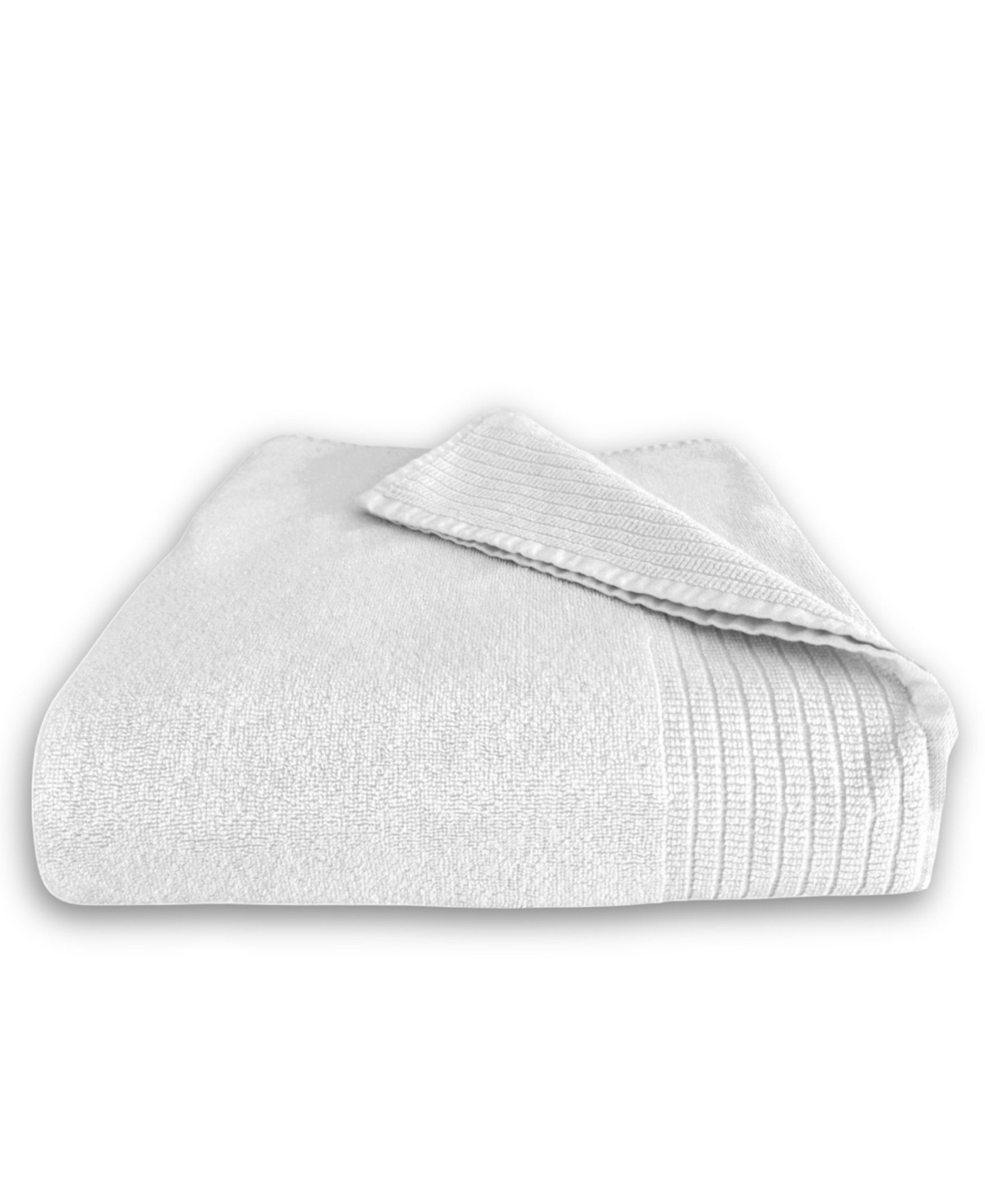 Click here for BedVoyage Viscose from Bamboo Spa Bath Towel  30 x... prices