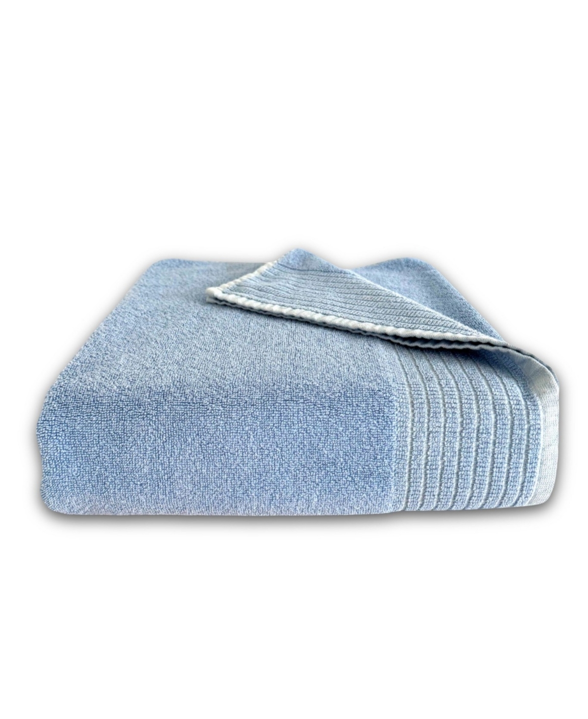 Click here for BedVoyage Viscose from Bamboo Spa Bath Towel  30 x... prices