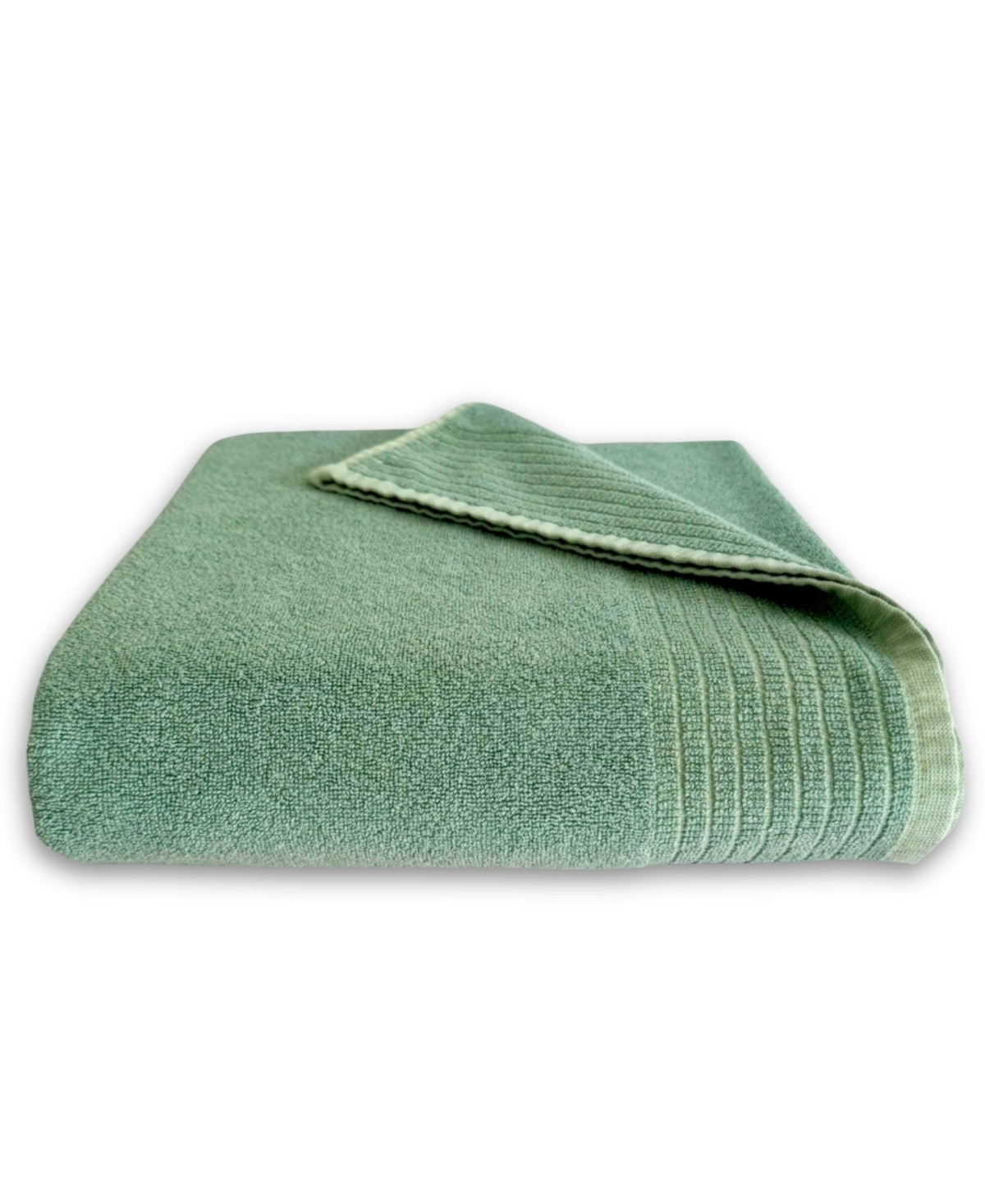 Click here for BedVoyage Viscose from Bamboo Spa Bath Towel  30 x... prices