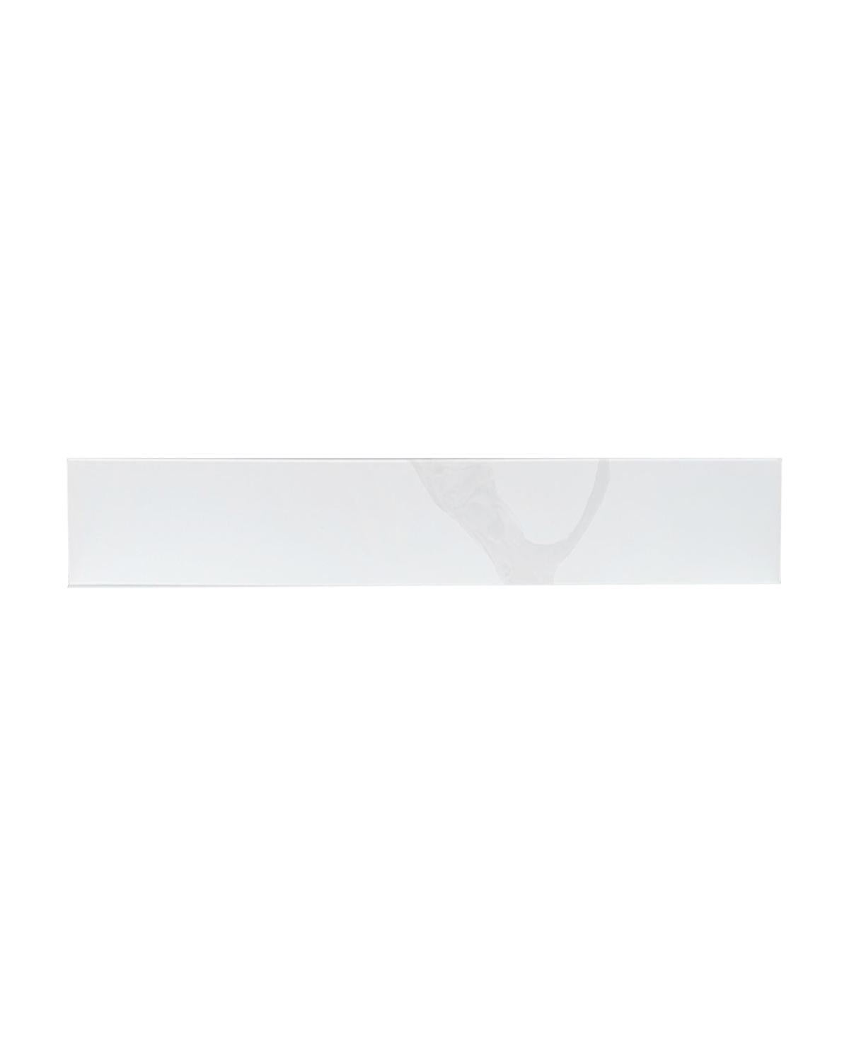 Click here for Sillysis Quartz Bathroom Vanity Top with Undermoun... prices