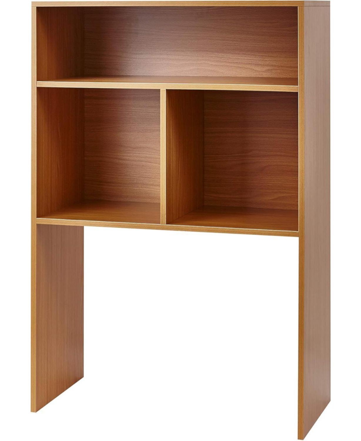 Click here for DormCo Yak About It Extra Depth Cube Dorm Desk Boo... prices