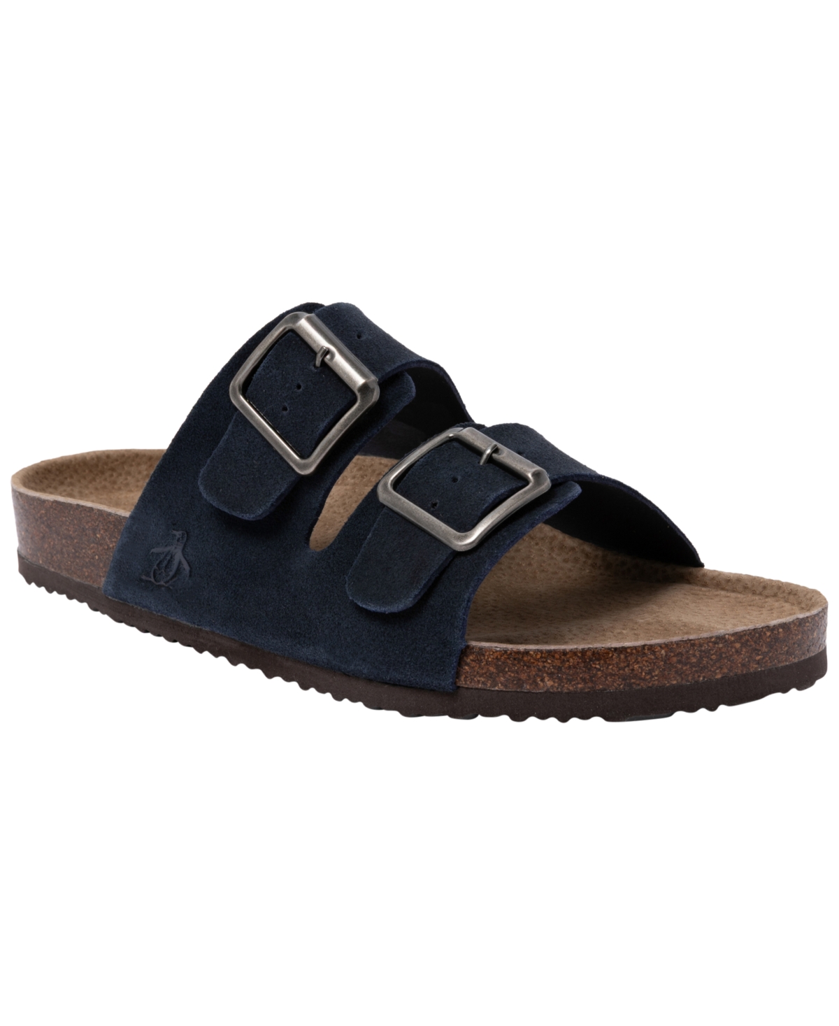 Click here for Original Penguin Mens Colby Open-Toe Casual Sandal... prices