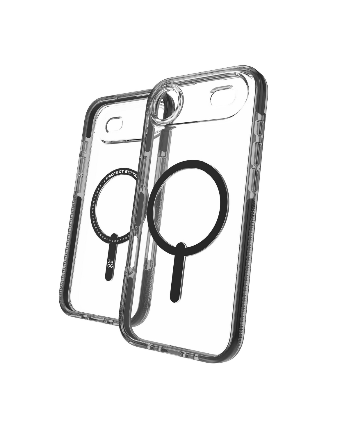 Click here for Zagg Santa Cruz Snap MagSafe Case for Apple iPhone... prices