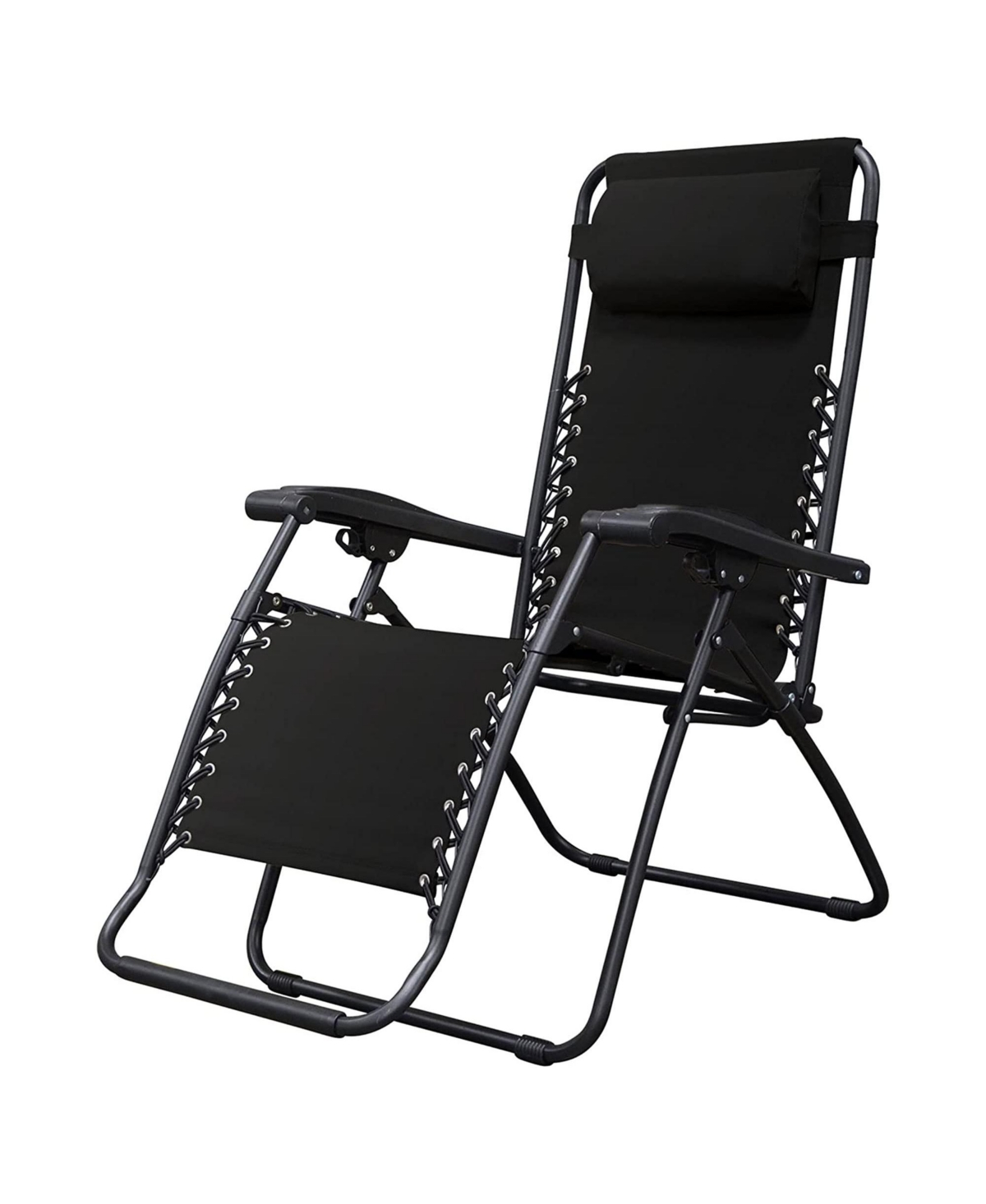 Click here for Aofar Zero Gravity Recliner Lounge Chair Adjustabl... prices