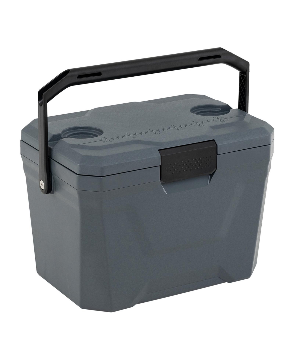 Click here for Sugift 21 Quart Insulated Portable Hard Shell Ice... prices