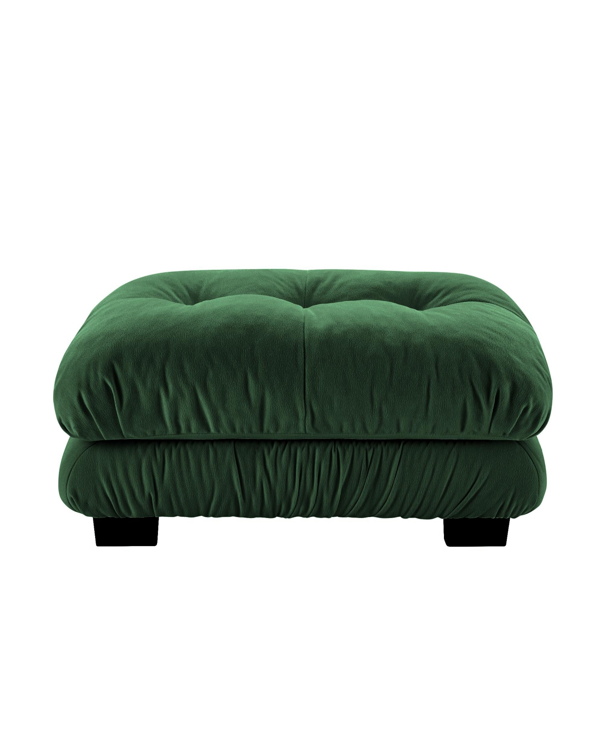 Click here for sumyeg Pariss Upholstered Ottoman Footrest for Liv... prices