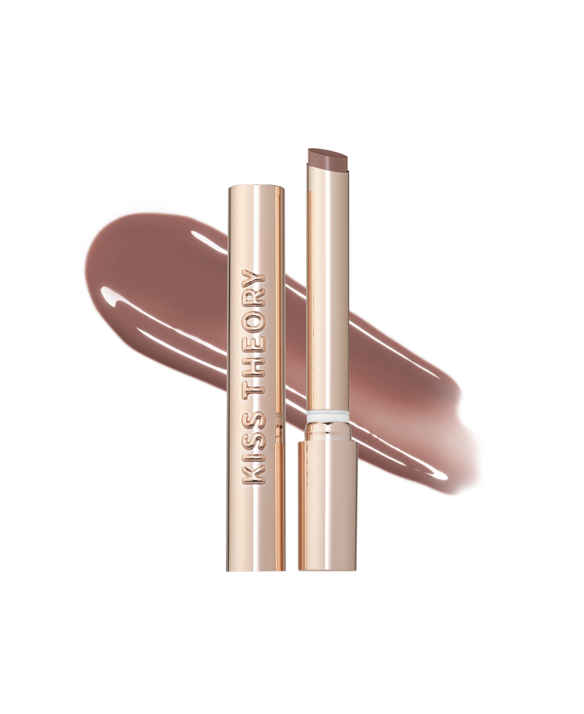 Click here for Anastasia Beverly Hills Kiss Theory Lip Balm  0.04... prices