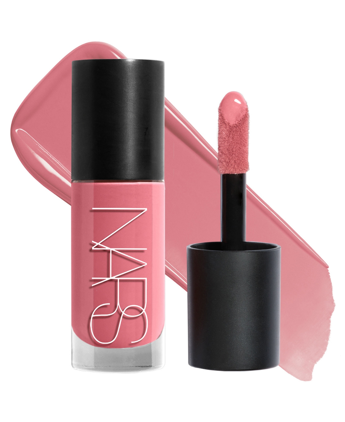 Click here for Nars Insatiable Liquid Blush  0.3 oz. - Orgasm Fan... prices