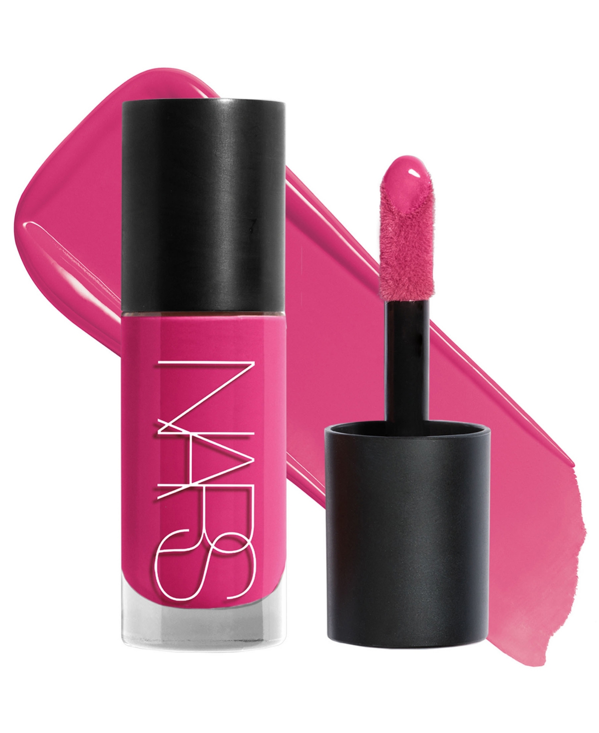Click here for Nars Insatiable Liquid Blush  0.3 oz. - Girl Happy prices