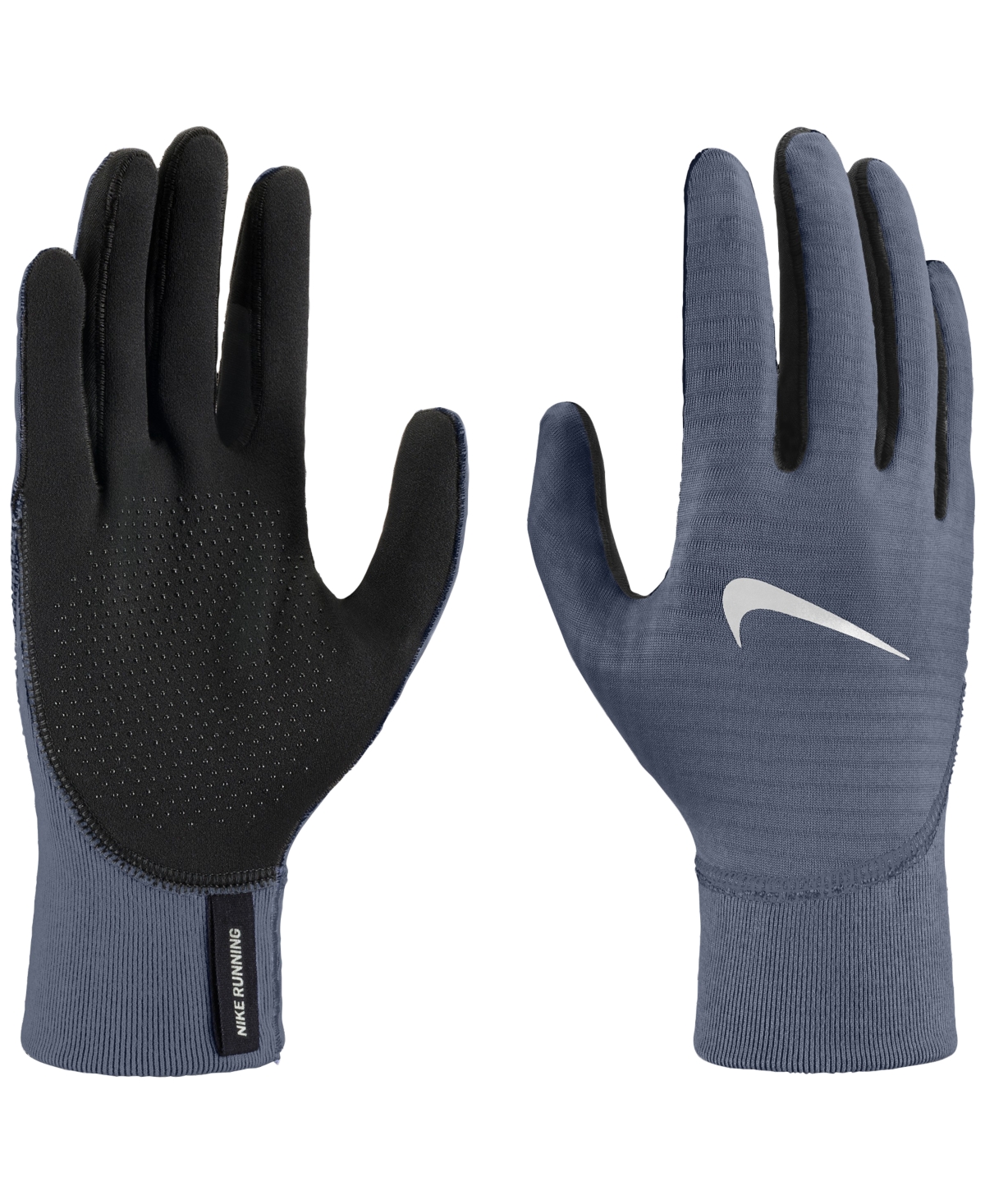Click here for Nike Mens Therma-fit Pacer Sphere Midweight Gloves... prices
