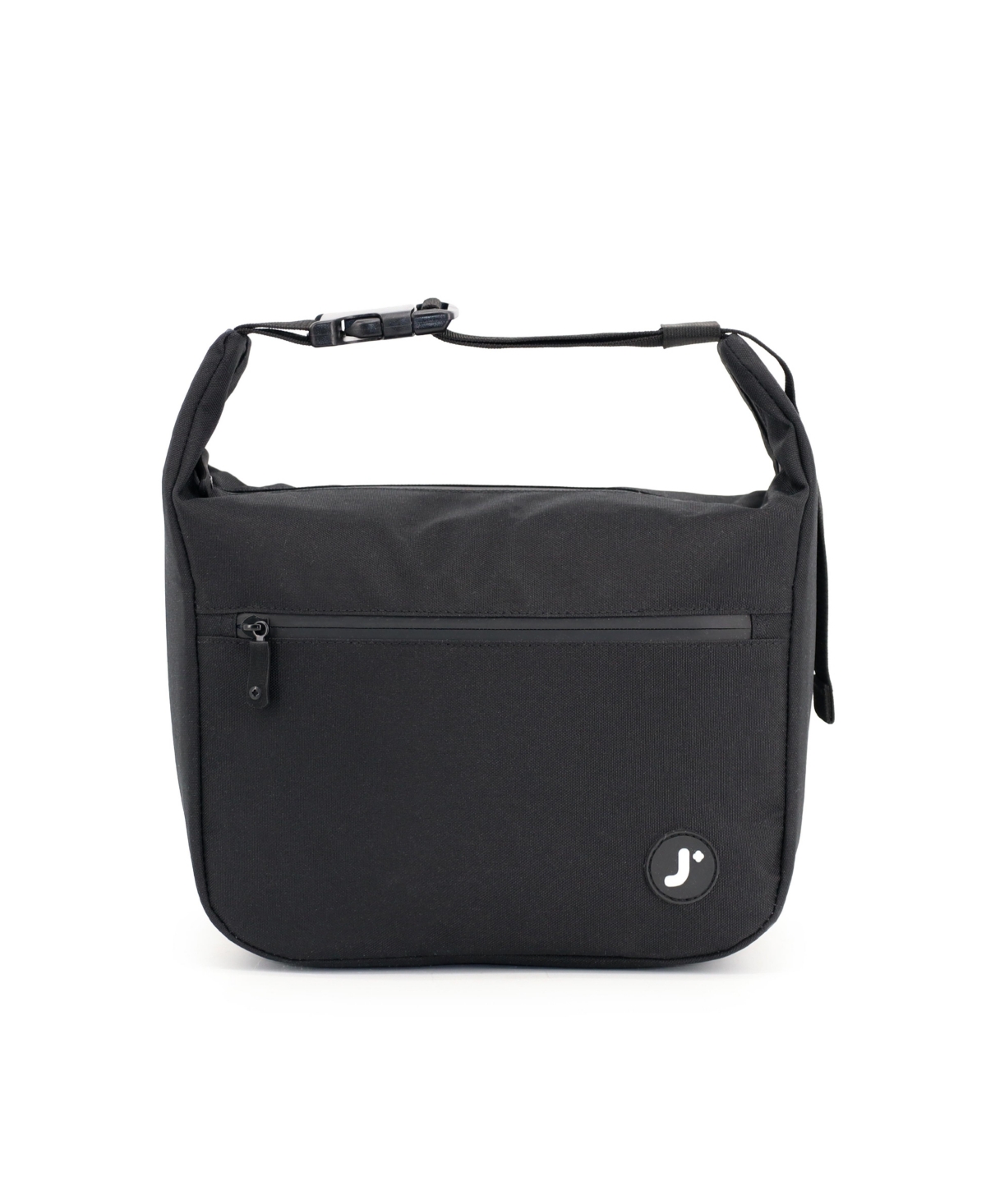 Click here for J World Lane Insulated Lunch Bag with Adjustable C... prices