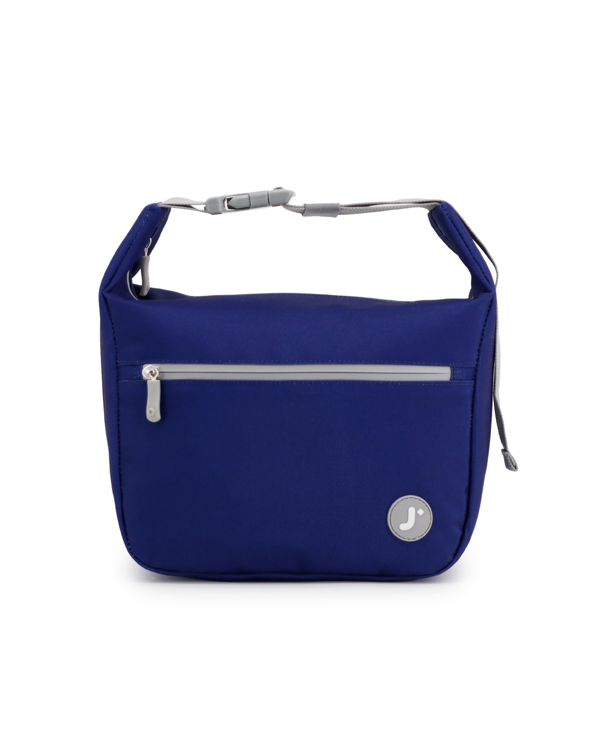 Click here for J World Lane Insulated Lunch Bag with Adjustable C... prices